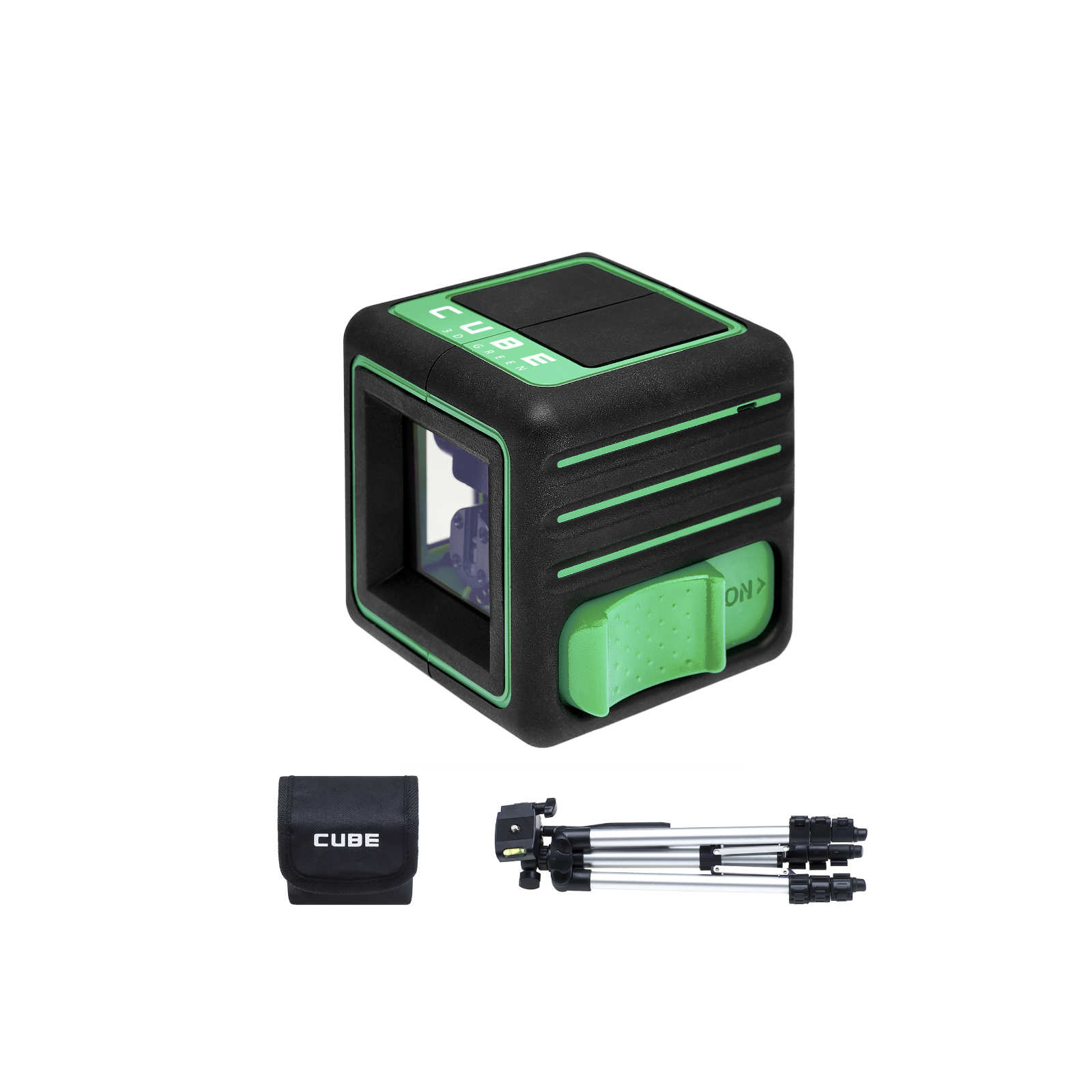 Laser Levels | Powertool Repairs